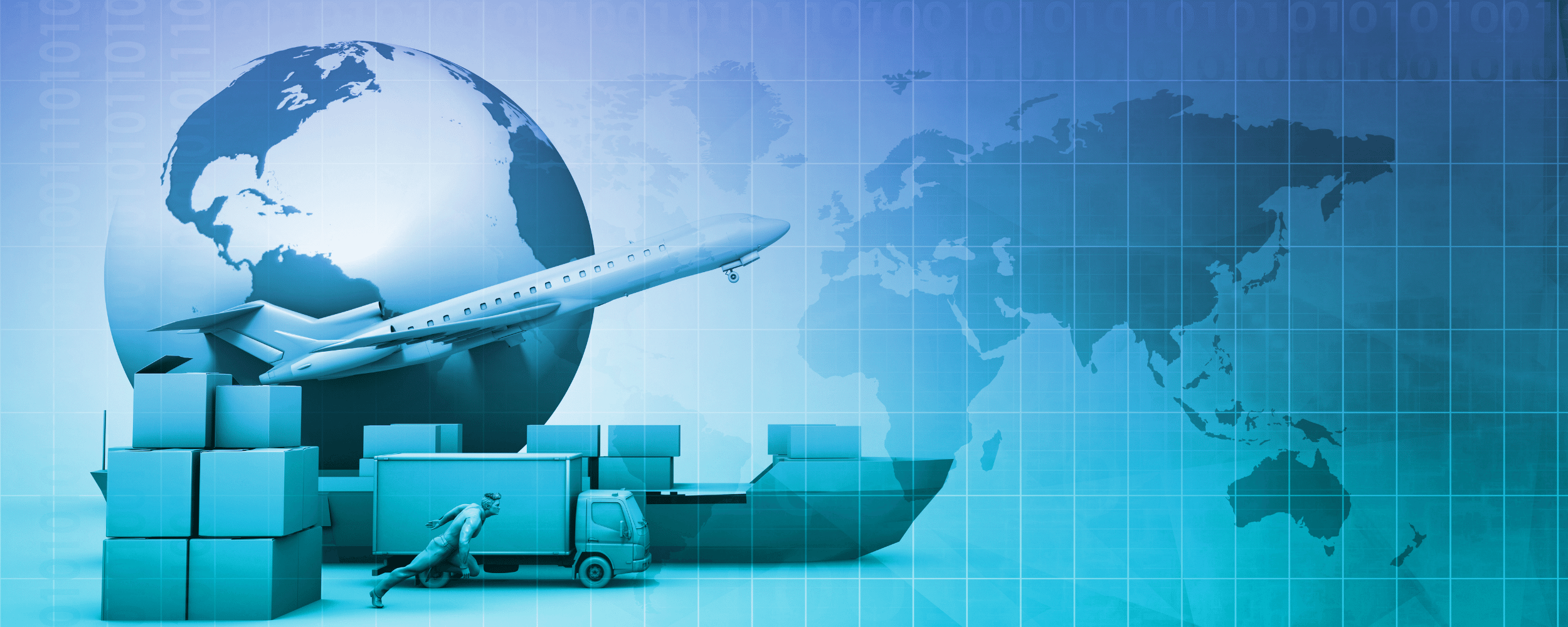 Supply Chain Verification and Compliance - Badgley Consulting Group